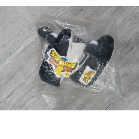 Mighty Morphin Power Rangers | Shoes | Vtg 994 Mighty Morphin Power ...